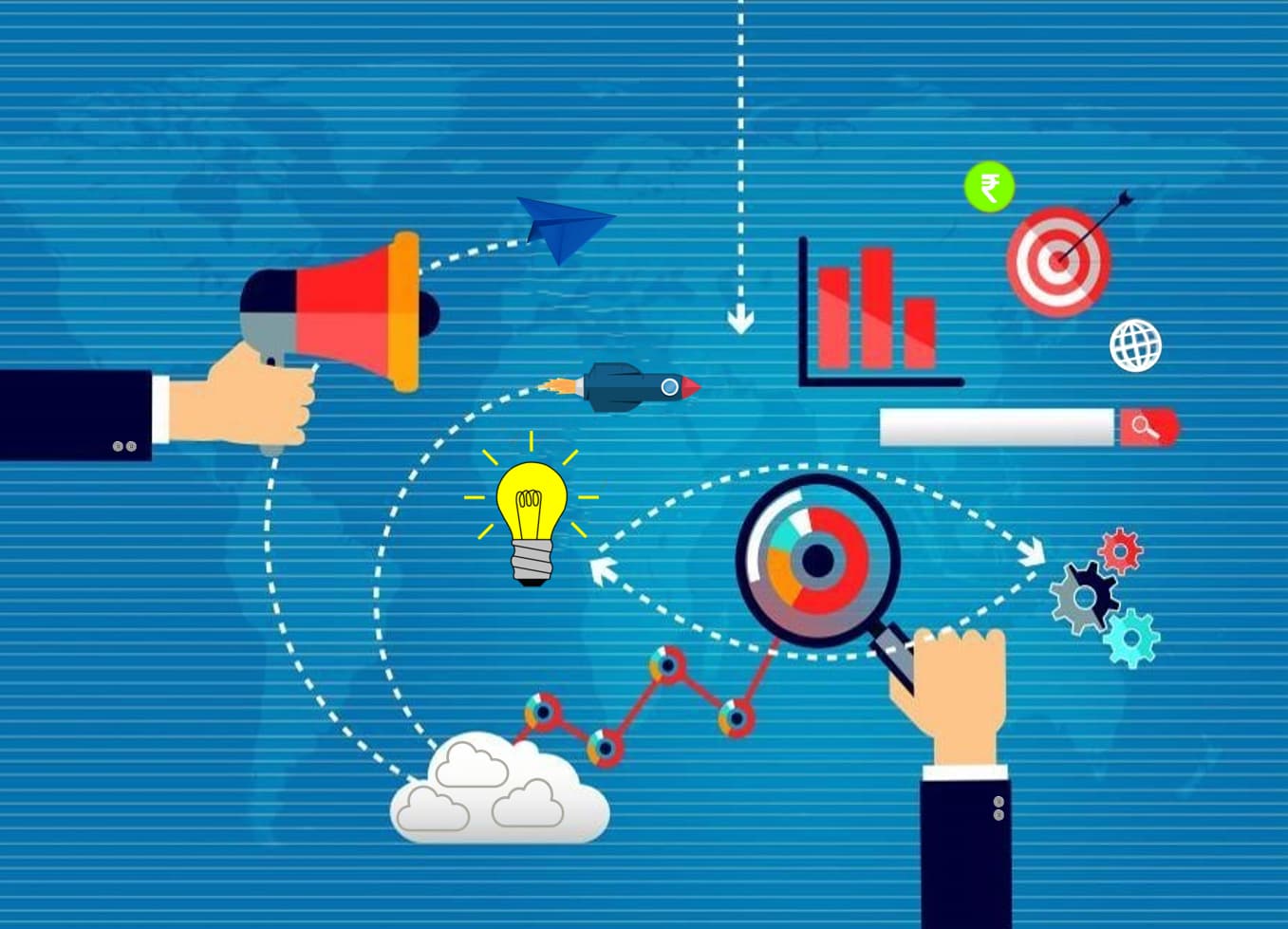 Services – Propelz Consultancy